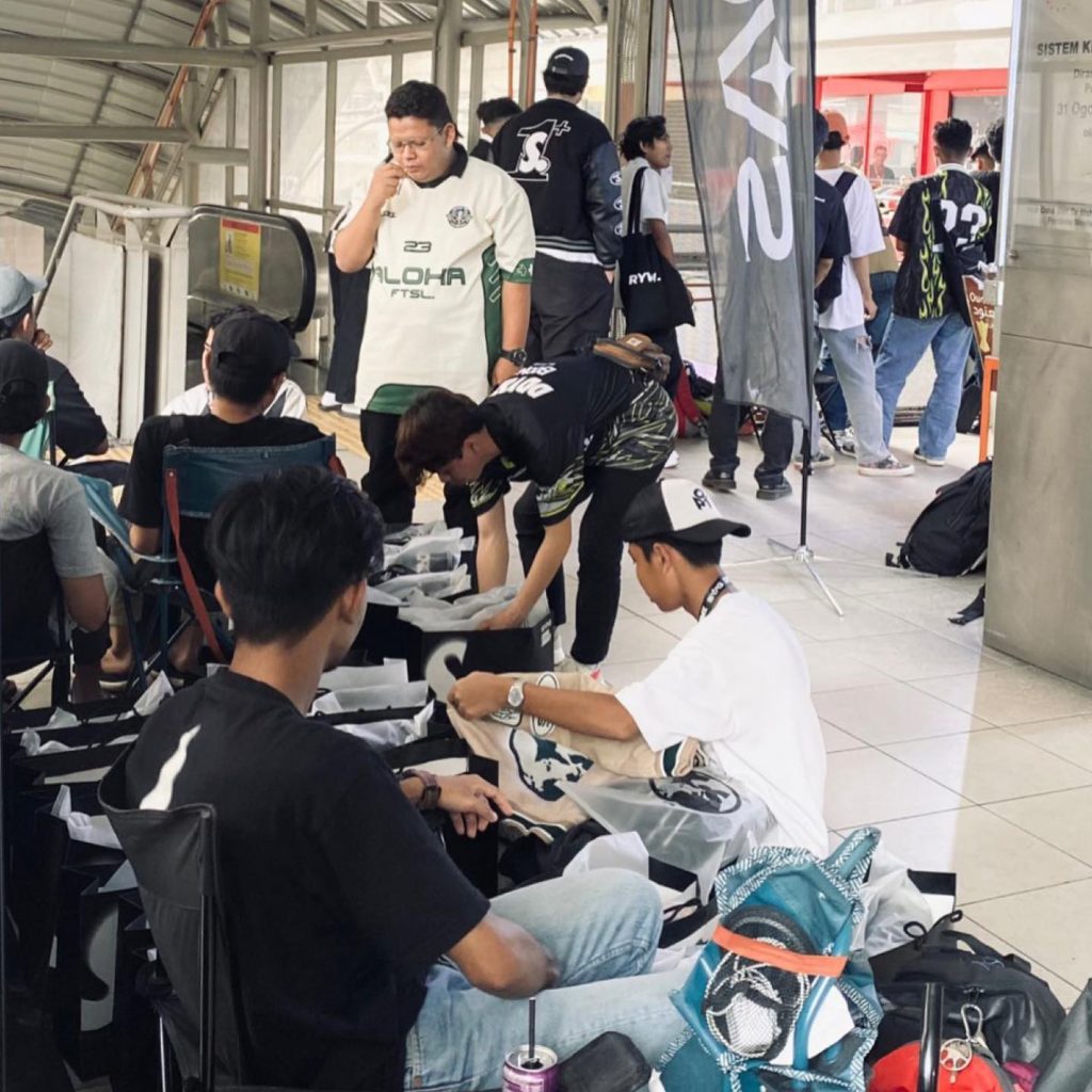 Super Sunday X SVG : STREETDIGGIN